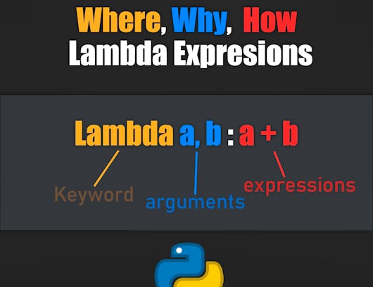 Python Object Basics Functions Recursion And Objects Coursera 8531